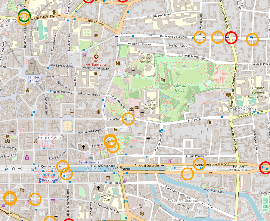 bike_accident_cartography